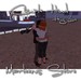 Second Life Marketplace - Hud HUG and KISS for couples and friends