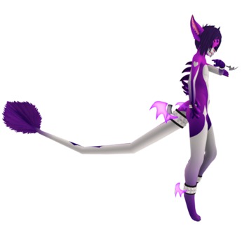 Second Life Marketplace - [M.O.R] lilith mod : COOL PACK
