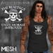 Second Life Marketplace - The Beatings Continue Util Morale Improves ...