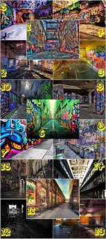 Second Life Marketplace - ..::Maverick StC::.. BackGrounds - Med Full ...