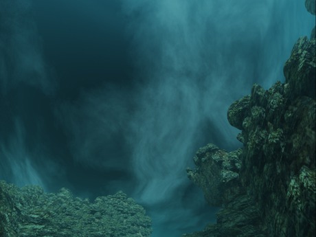 Second Life Marketplace - ~WM~ Underwater Skybox