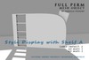 Second Life Marketplace - MESH Style Display with Shelf A (full perm)