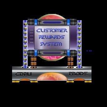 Second Life Marketplace - Professional Customer Rewards System 2.0
