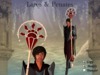 Second Life Marketplace - [L&P] Sun Staff