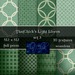 Second Life Marketplace - ~tc~ Light Linens Set - 3