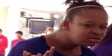 Second Life Marketplace - Da Fawk Pose - Unisex