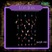 Second Life Marketplace - LD Leafy Beads - Purple Rain (copy mod)