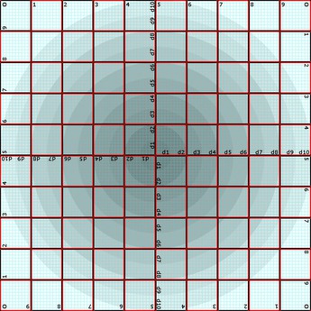 Second Life Marketplace - GRID TEXTURES