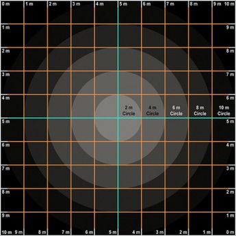 Second Life Marketplace - GRID TEXTURES