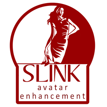 Second Life Marketplace - GRAVES Advance Bodysuit - White + inclusive ...