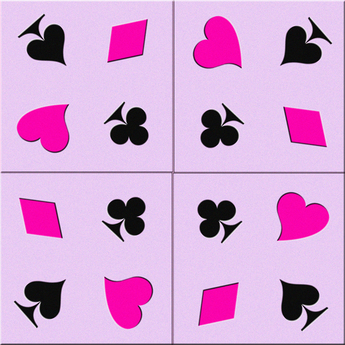 Second Life Marketplace - cards-5