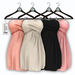 Second Life Marketplace - coldLogic dress - sheeran - quantum pack