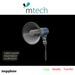 Second Life Marketplace - [mtech] megaphone BOX