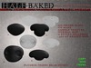 Second Life Marketplace - Half-Baked Goods - Teddy Bear/Plushie noses ...