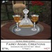 Second Life Marketplace - FAC Shannon Decanter Set 79L