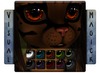 Second Life Marketplace - .: Visual Magick :. // Fiend Eyes 10 Pack