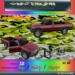 Second Life Marketplace - ~AcB~ TD Pick Up Red