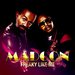 Second Life Marketplace - A.G.T. Madcon - Freaky Like Me - Dance Orb