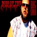 Second Life Marketplace - -VS- Big Smo - Boss of the Sticks - Dance Orb ...