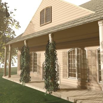 Second Life Marketplace - The Myla