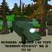 Second Life Marketplace - MLP Duisbergian Armored Car: Mgebrov-Renault ...