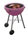 Second Life Marketplace - BBQ grill pink