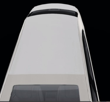 Second Life Marketplace - [CC CUSTOMZ] MB Daulet