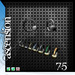 Second Life Marketplace - :Ascension: The Prince Piercing