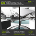 Second Life Marketplace - *** DCL OBLIVION Club - disco - concerts area