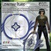 Second Life Marketplace - Leviathan Blade