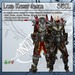 Second Life Marketplace - Lord Knight Armor