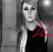 Second Life Marketplace - ::VD:: Retro (Mesh Hair) DEMO