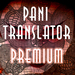 Second Life Marketplace - Pani Translator PREMIUM v1.0