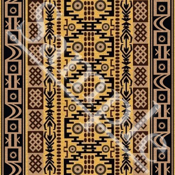 Second Life Marketplace - (PAT Fabric Textures - African Style)