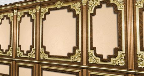 Second Life Marketplace - Wallpaper Nimfa