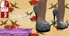Second Life Marketplace - .::CD::. Sugar Baby For Slink High