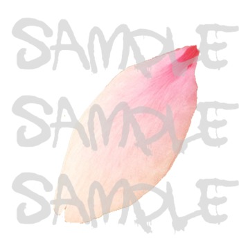 Second Life Marketplace - sakura petal 2 png