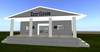 Second Life Marketplace - Court House
