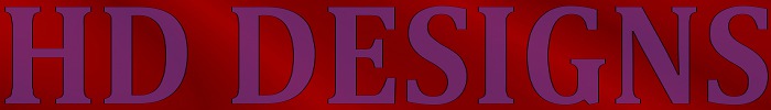 Second Life Marketplace - HD Designs by Ivabgn
