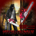 Second Life Marketplace - Psycho Chainsaw