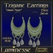 Second Life Marketplace - * * OUTLET PRICE * * TZIGANE "Gypsy Music ...