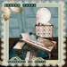 Second Life Marketplace - *Shabby* La Perle Set