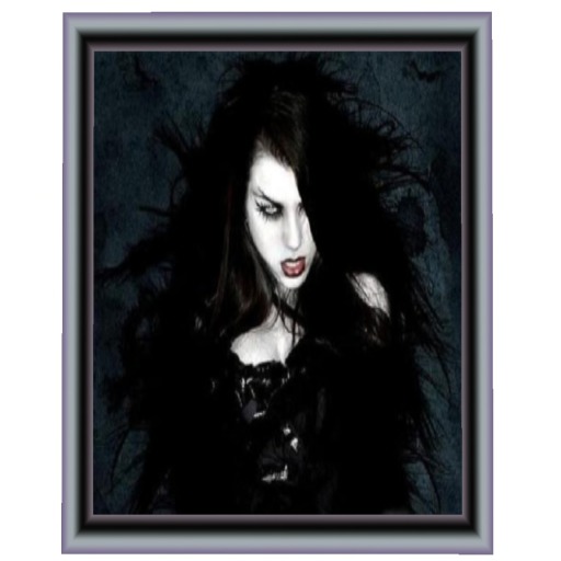 Second Life Marketplace - The Goth
