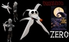 Second Life Marketplace - Faceless - Zero