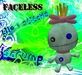 Second Life Marketplace - Faceless - Scrump