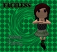 Second Life Marketplace - Faceless - Jessep Fairey