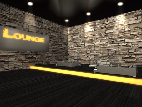Second Life Marketplace - Dimension Club V2