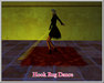 Second Life Marketplace - Hook Rug Dance