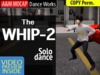 Second Life Marketplace - *Whip-2 (copy)
