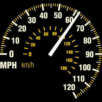 Second Life Marketplace - Car Dash Dials - Full Permission Alpha ...